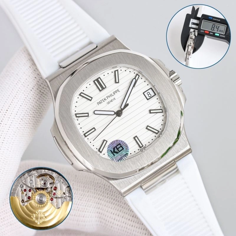 Cut-rate PATEK PHILIPPE Watches