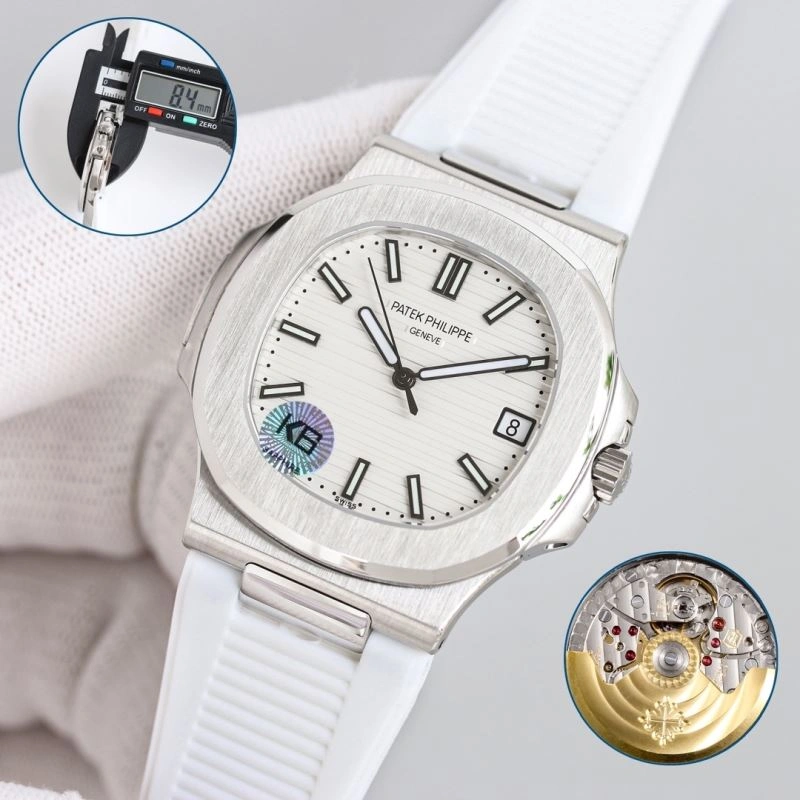 Cut-rate PATEK PHILIPPE Watches