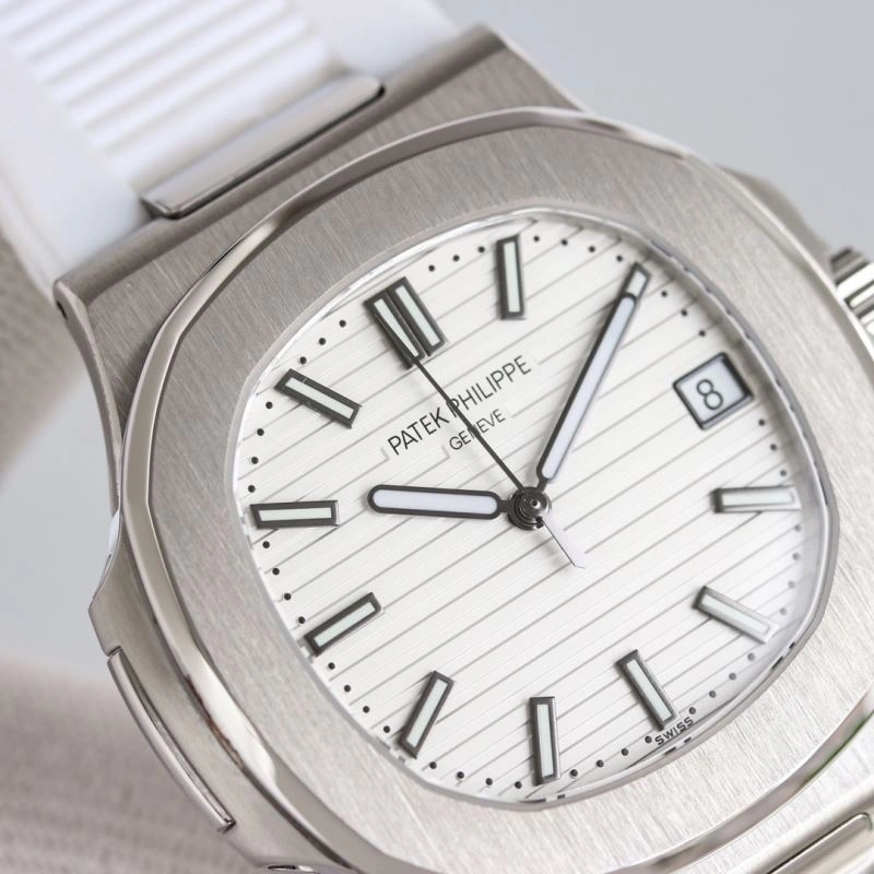 Cut-rate PATEK PHILIPPE Watches