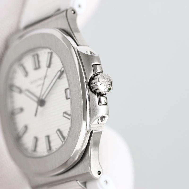 Cut-rate PATEK PHILIPPE Watches