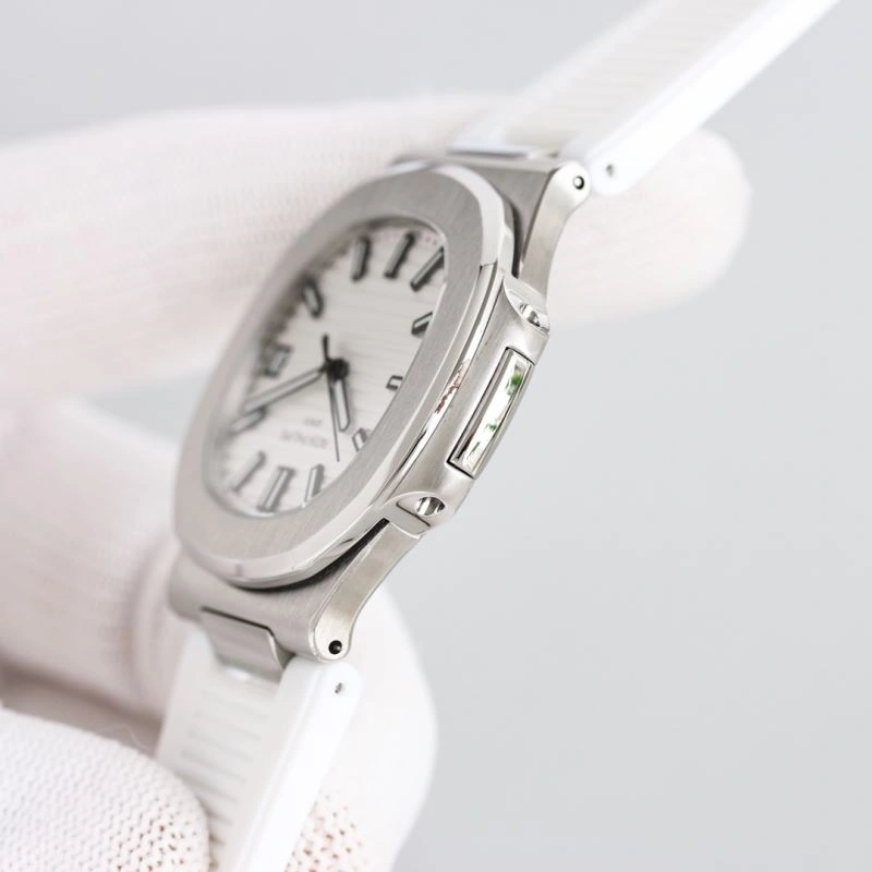 Cut-rate PATEK PHILIPPE Watches