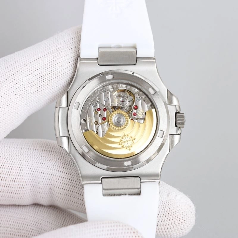 Cut-rate PATEK PHILIPPE Watches