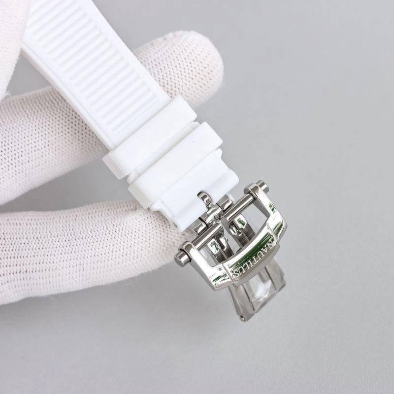 Cut-rate PATEK PHILIPPE Watches