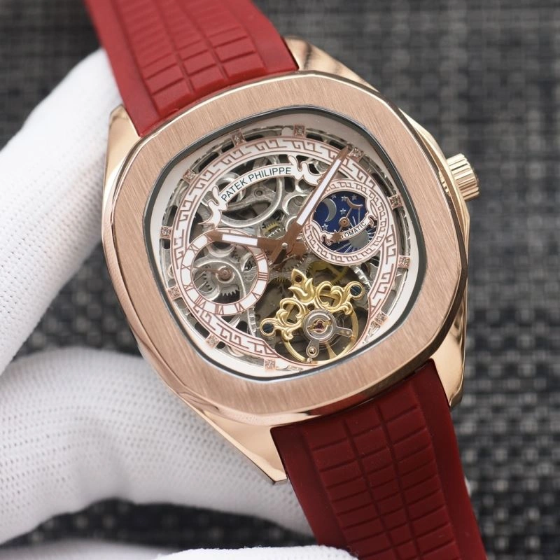 Bargain PATEK PHILIPPE Watches