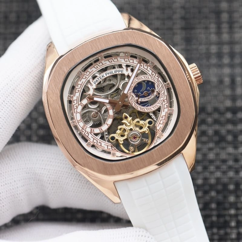Bargain PATEK PHILIPPE Watches