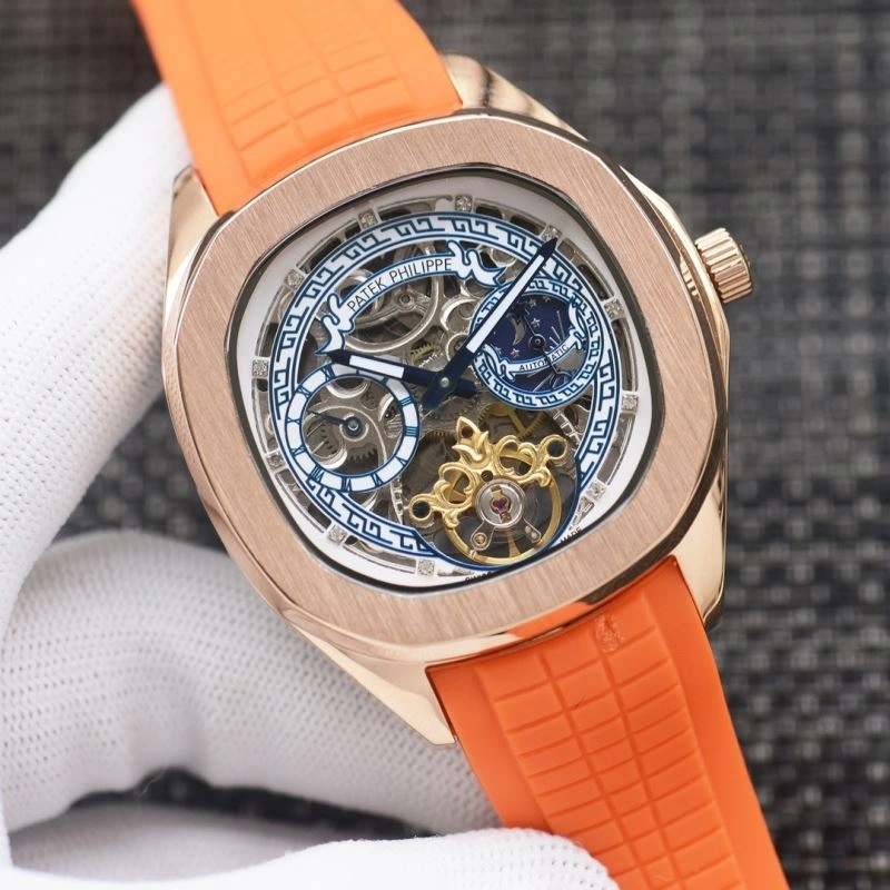 Bargain PATEK PHILIPPE Watches