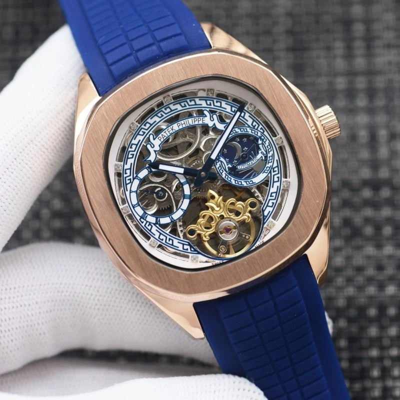 Bargain PATEK PHILIPPE Watches