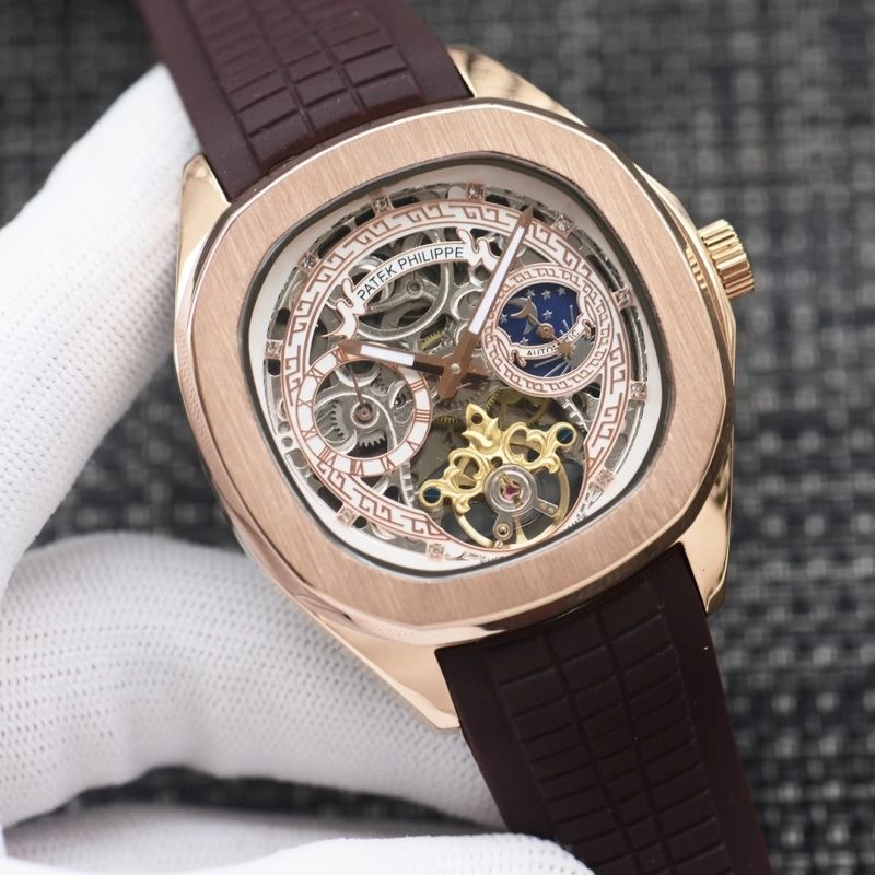 Bargain PATEK PHILIPPE Watches