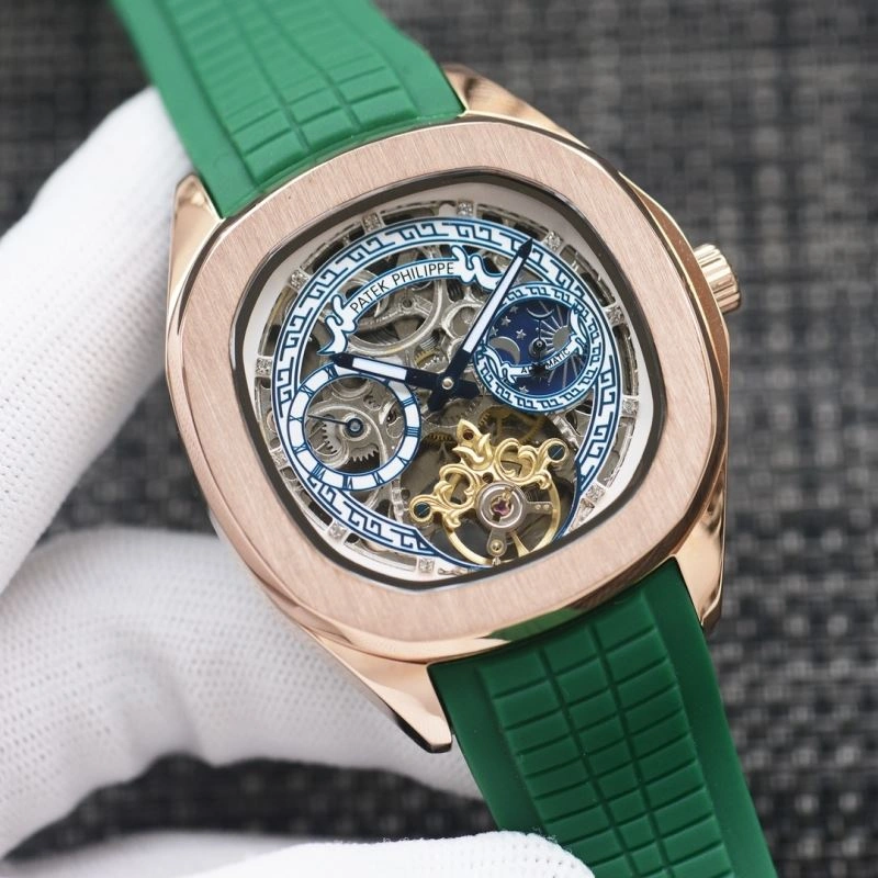 Bargain PATEK PHILIPPE Watches
