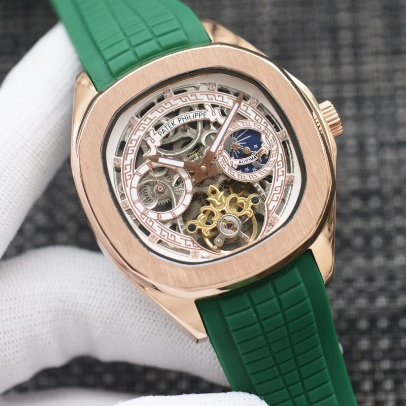 Bargain PATEK PHILIPPE Watches
