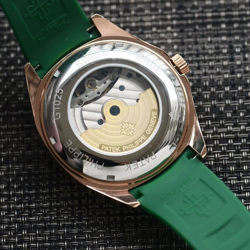 Bargain PATEK PHILIPPE Watches