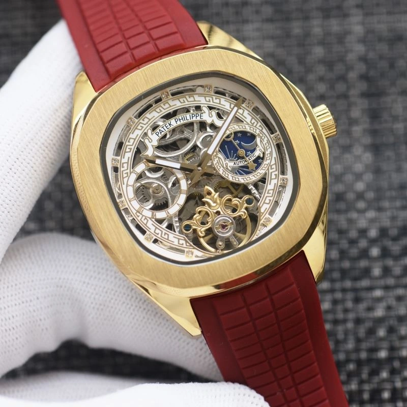 Cut-rate PATEK PHILIPPE Watches