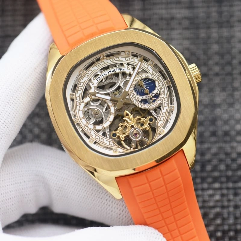 Cut-rate PATEK PHILIPPE Watches