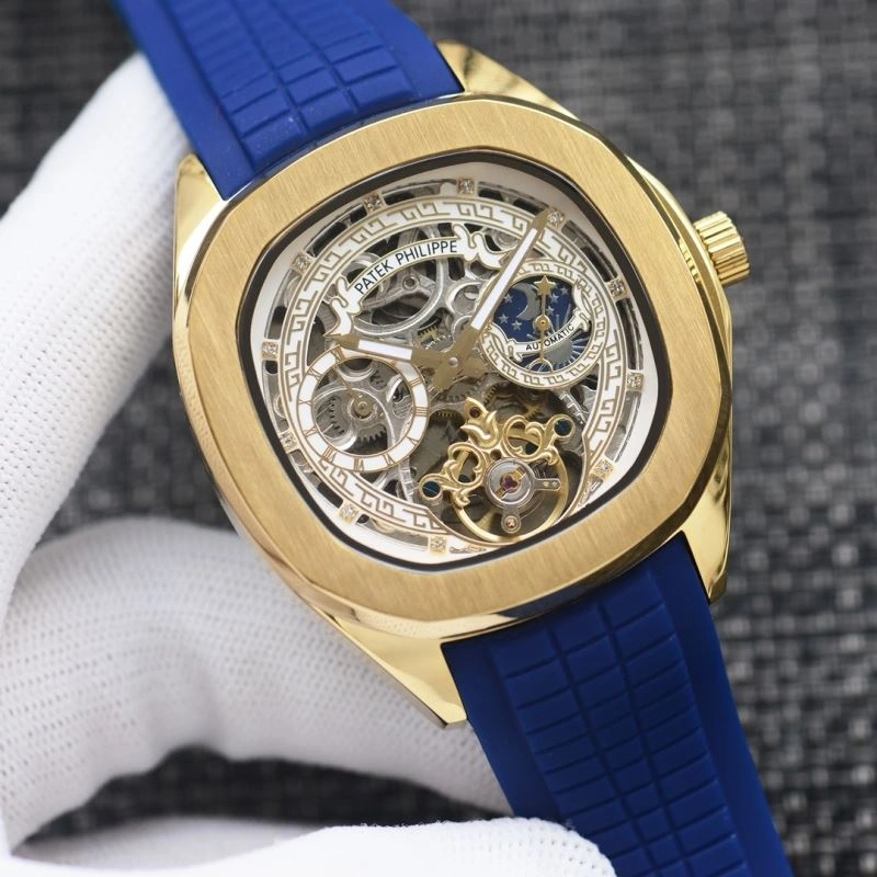 Cut-rate PATEK PHILIPPE Watches