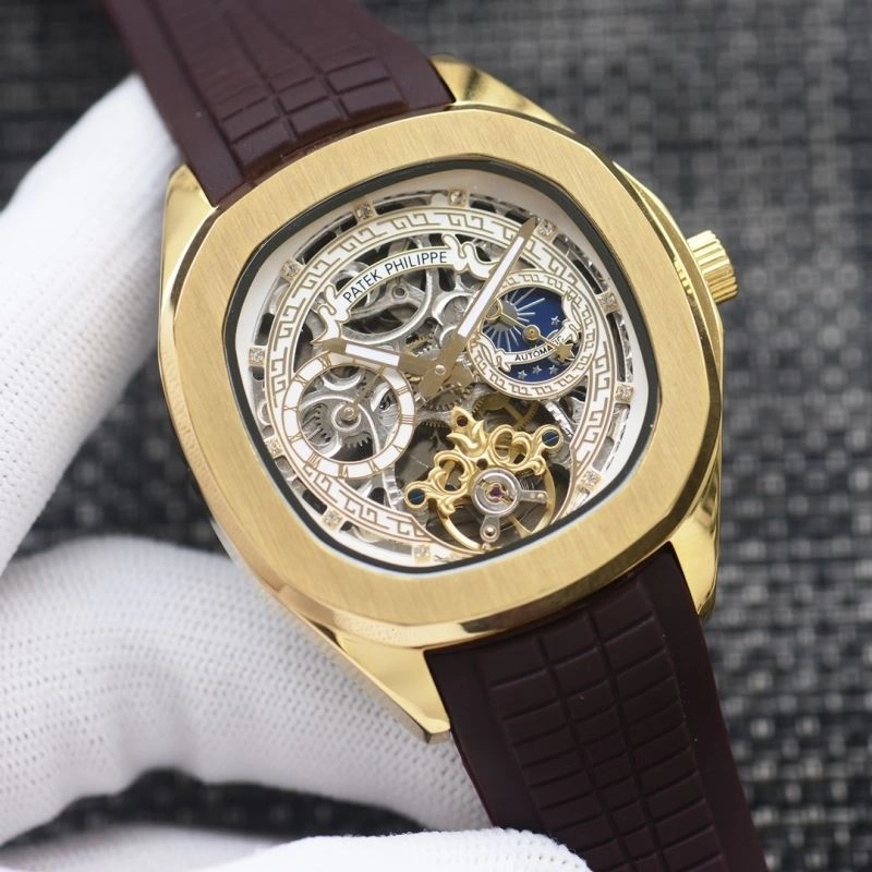 Cut-rate PATEK PHILIPPE Watches