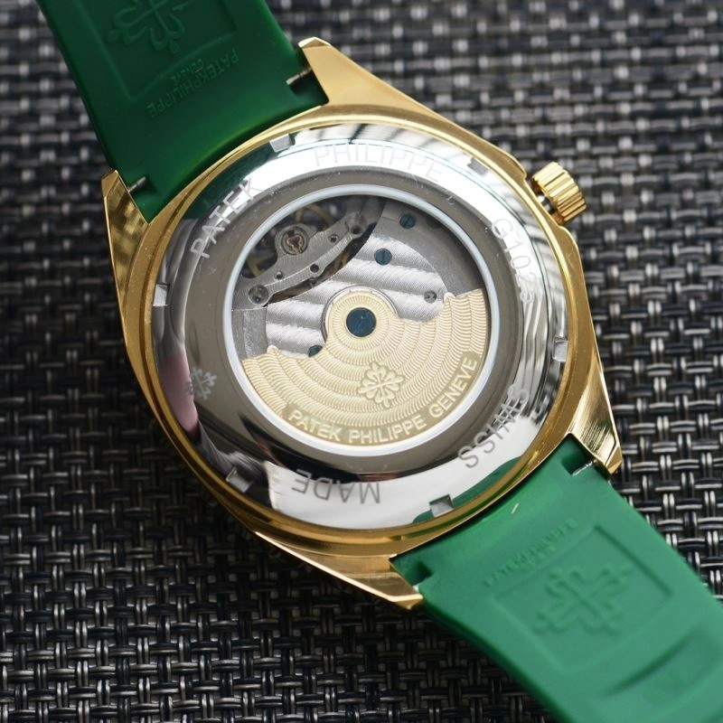 Cut-rate PATEK PHILIPPE Watches