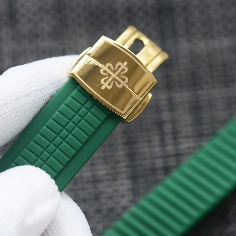 Cut-rate PATEK PHILIPPE Watches