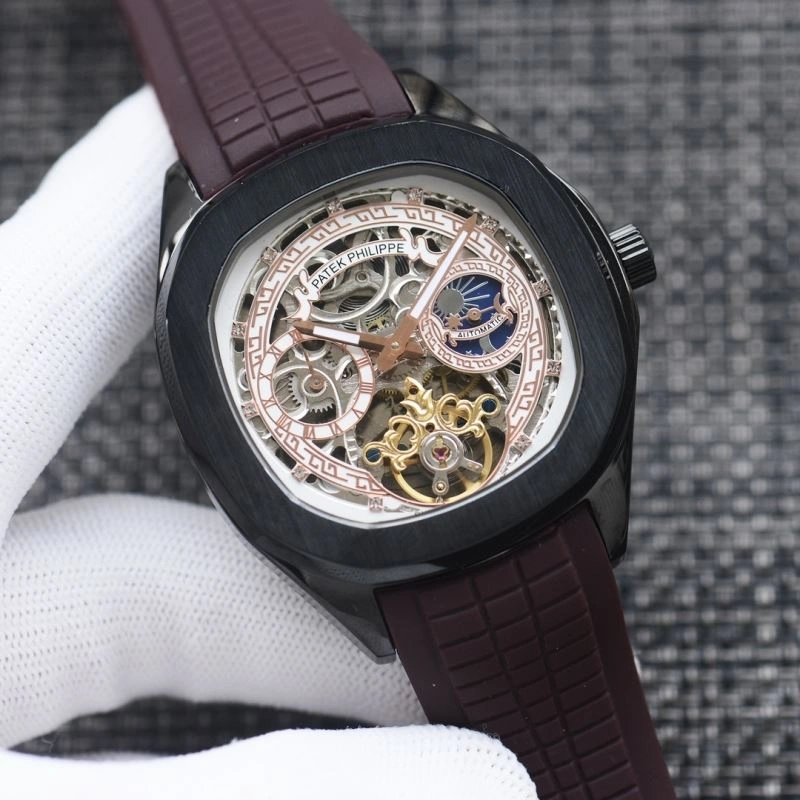 Low-cost PATEK PHILIPPE Watches