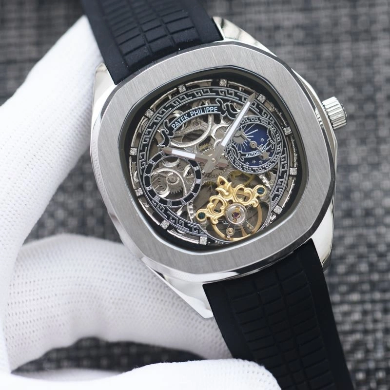 Low-cost PATEK PHILIPPE Watches