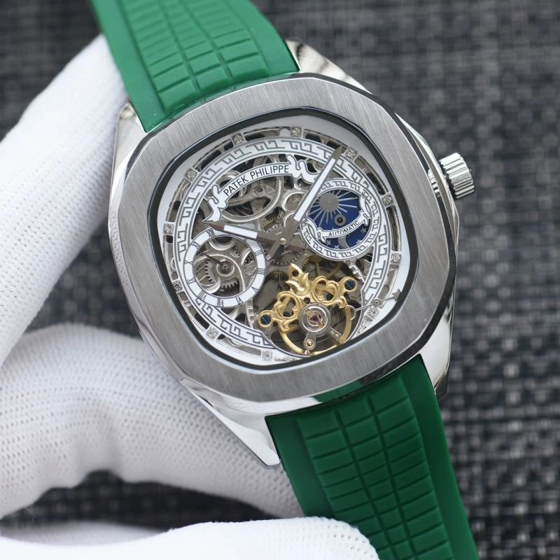 Low-cost PATEK PHILIPPE Watches