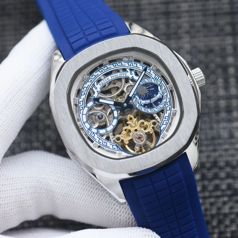 Low-cost PATEK PHILIPPE Watches