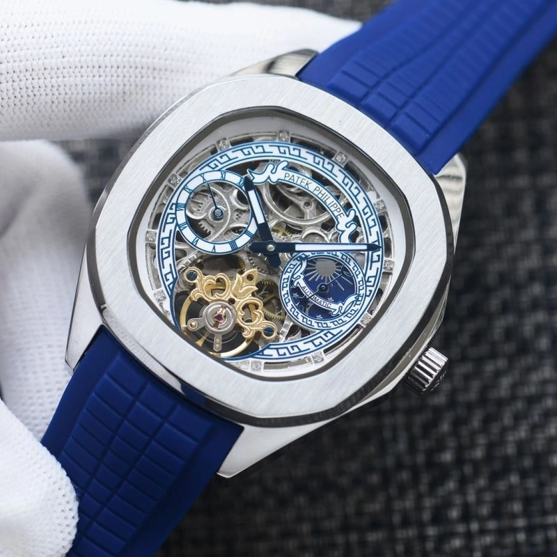 Low-cost PATEK PHILIPPE Watches