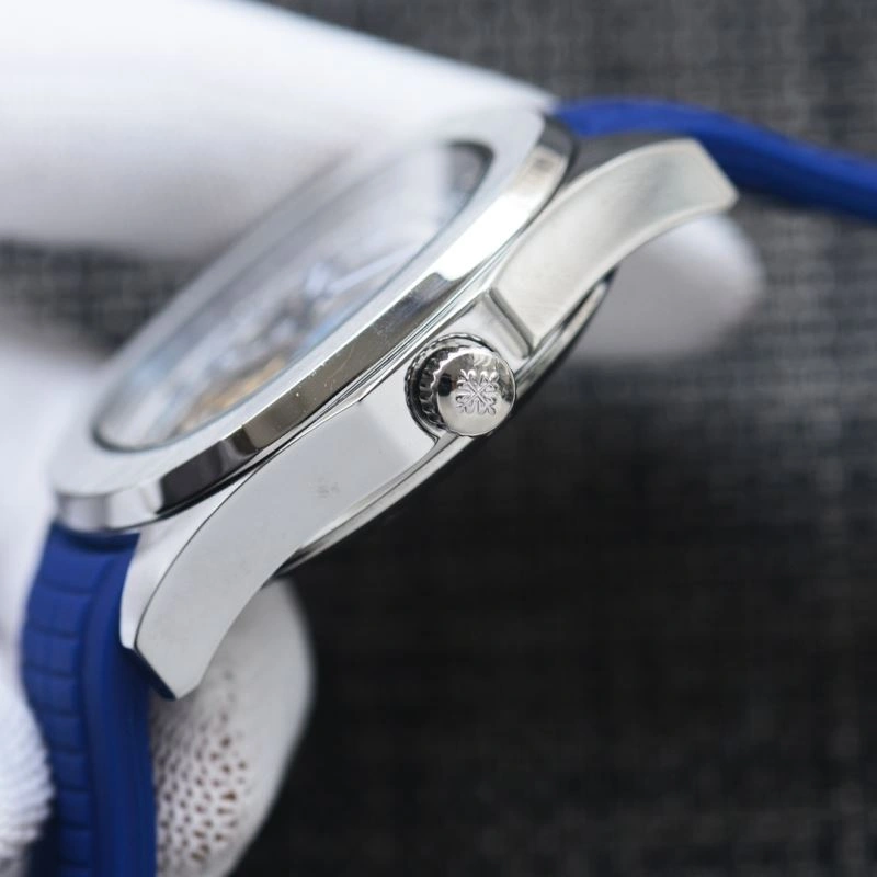 Low-cost PATEK PHILIPPE Watches