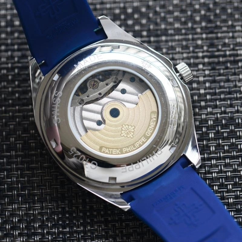Low-cost PATEK PHILIPPE Watches