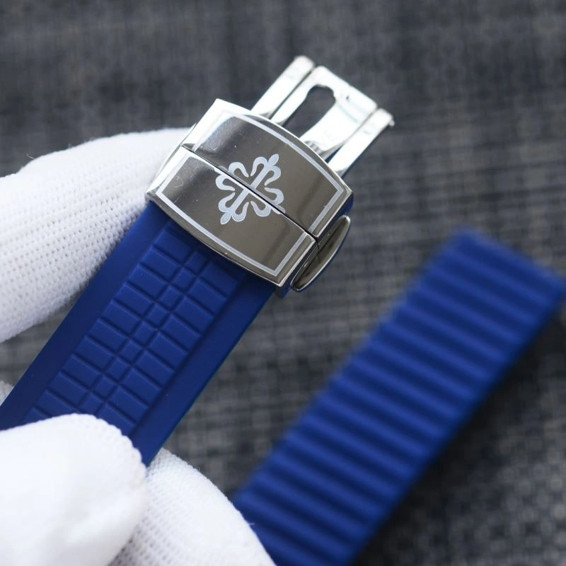 Low-cost PATEK PHILIPPE Watches