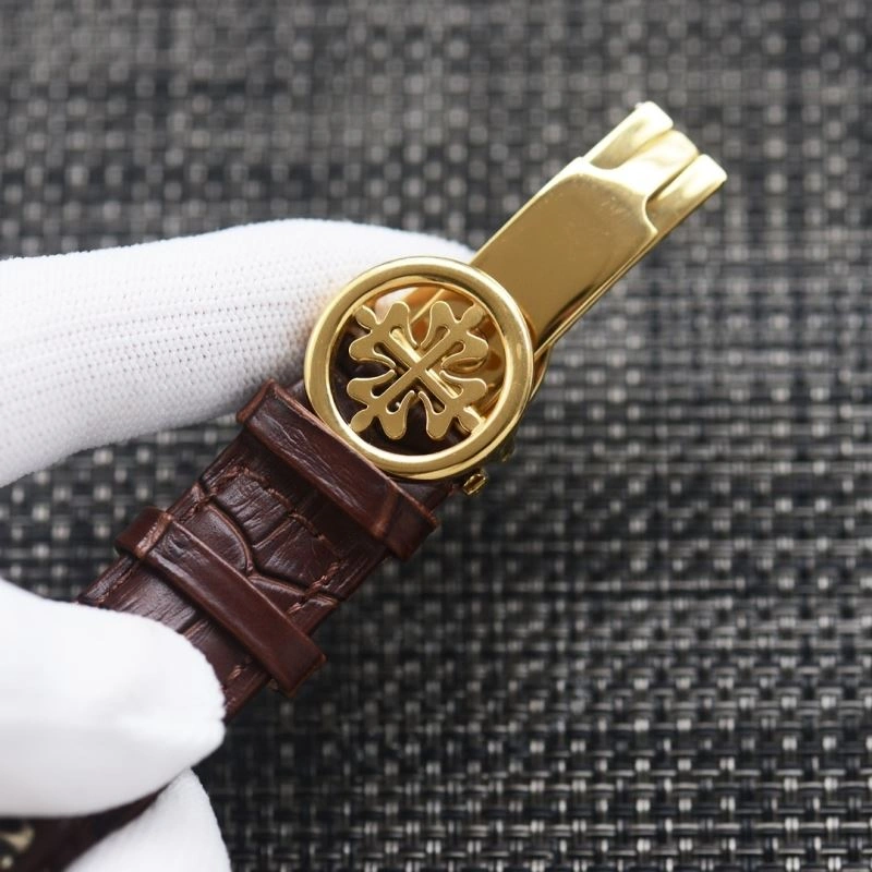 Cut-rate PATEK PHILIPPE Watches