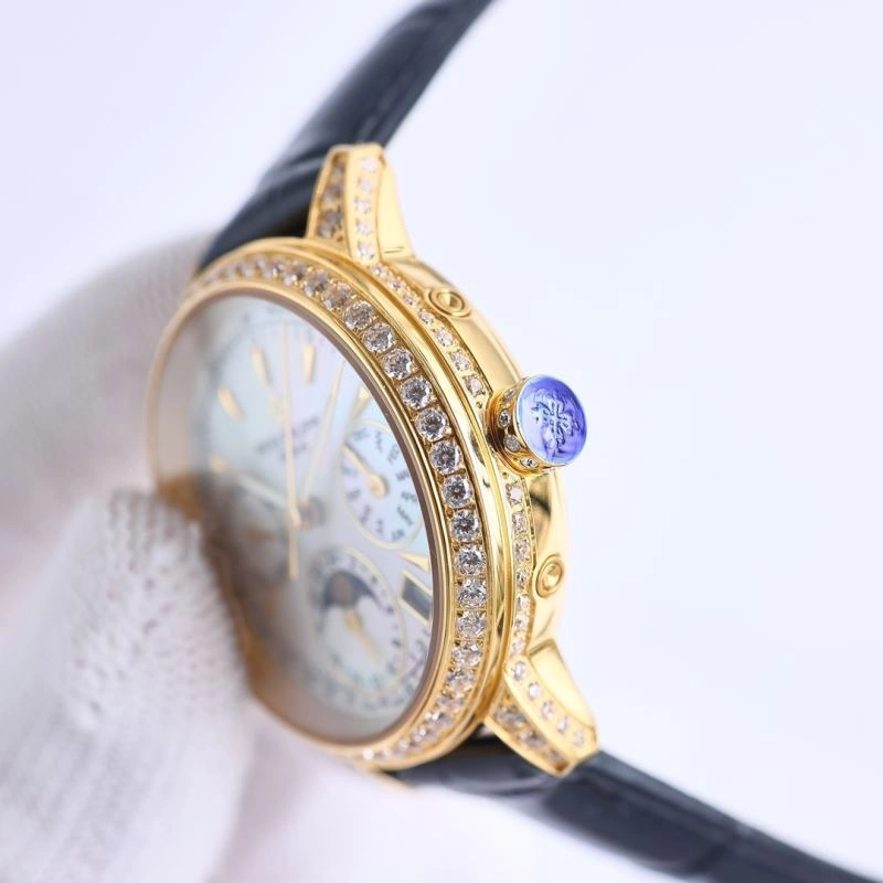 Top match PATEK PHILIPPE Watches