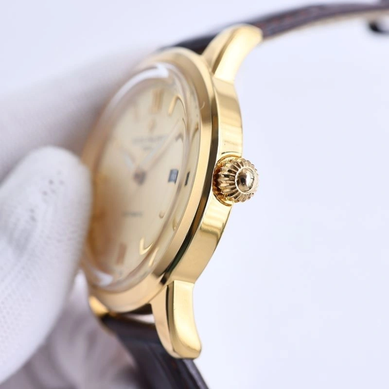 Affordable PATEK PHILIPPE Watches