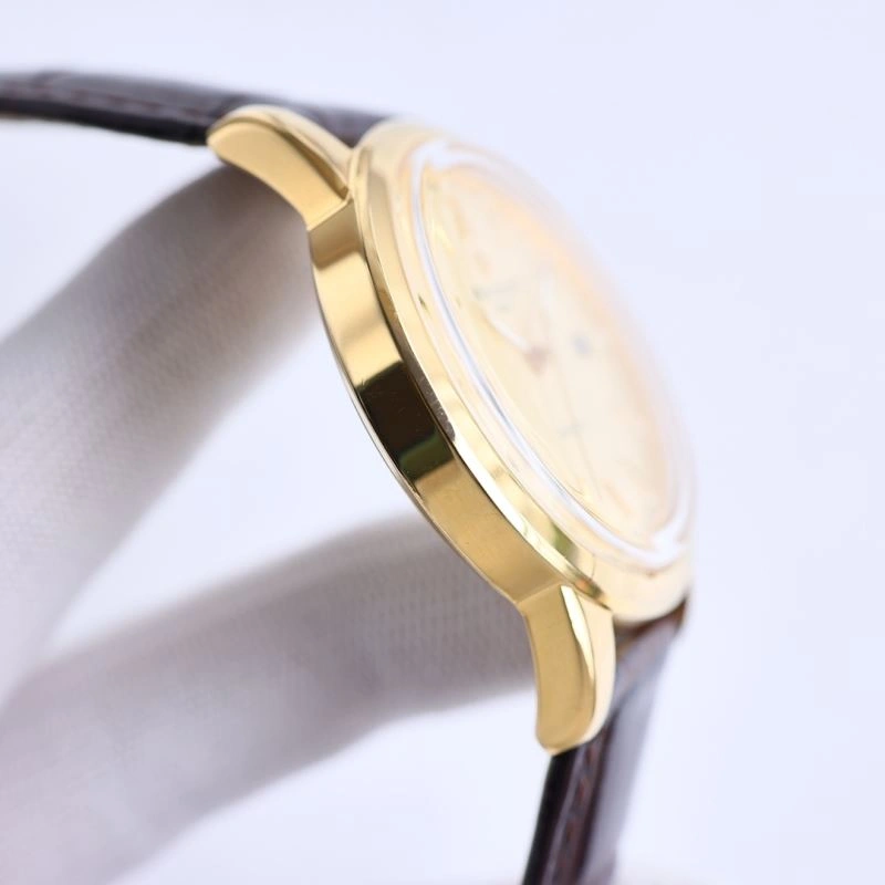 Affordable PATEK PHILIPPE Watches