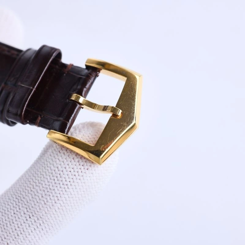 Affordable PATEK PHILIPPE Watches