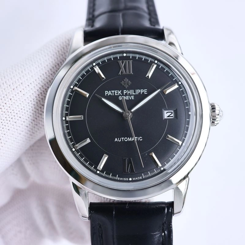 Precise copy PATEK PHILIPPE Watches