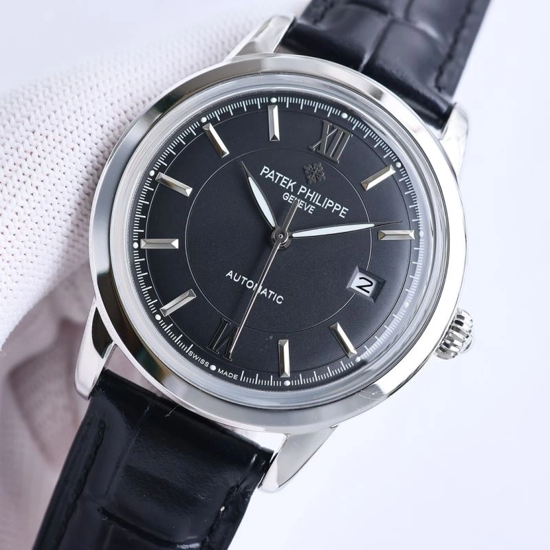 Precise copy PATEK PHILIPPE Watches