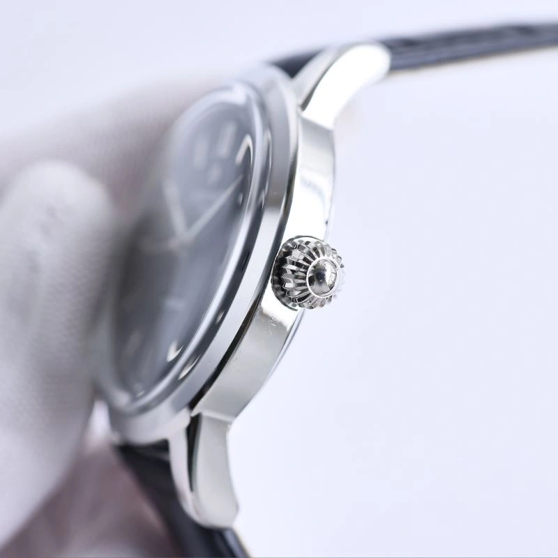 Precise copy PATEK PHILIPPE Watches