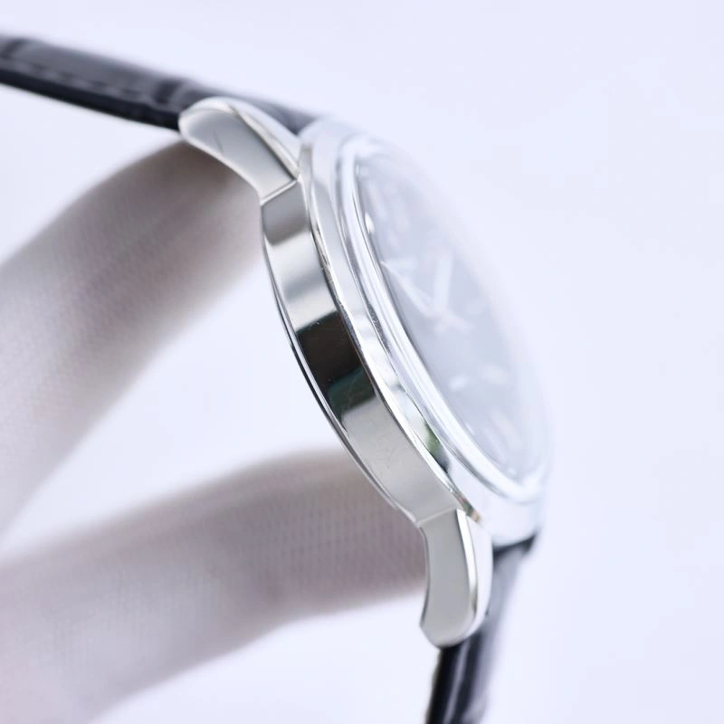 Precise copy PATEK PHILIPPE Watches