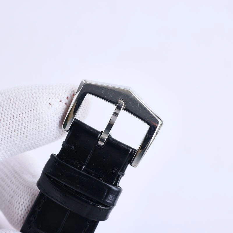 Precise copy PATEK PHILIPPE Watches
