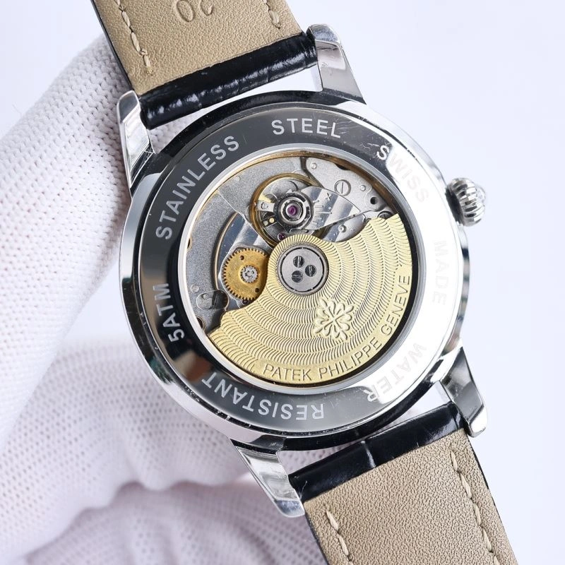 Precise copy PATEK PHILIPPE Watches