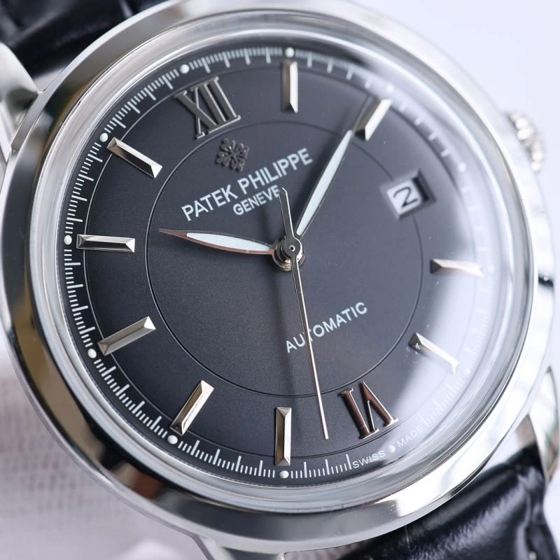 Precise copy PATEK PHILIPPE Watches