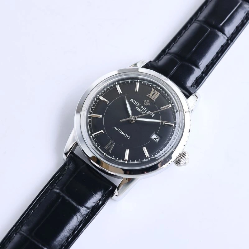 Precise copy PATEK PHILIPPE Watches
