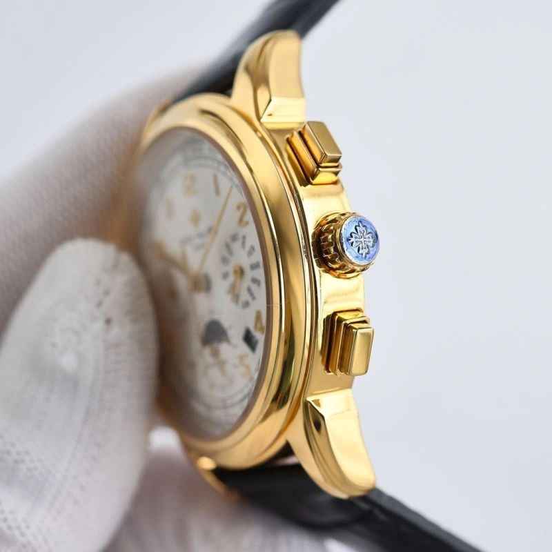 High fidelity PATEK PHILIPPE Watches