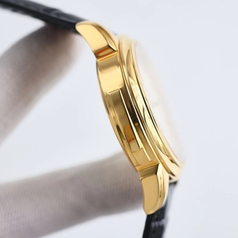 High fidelity PATEK PHILIPPE Watches