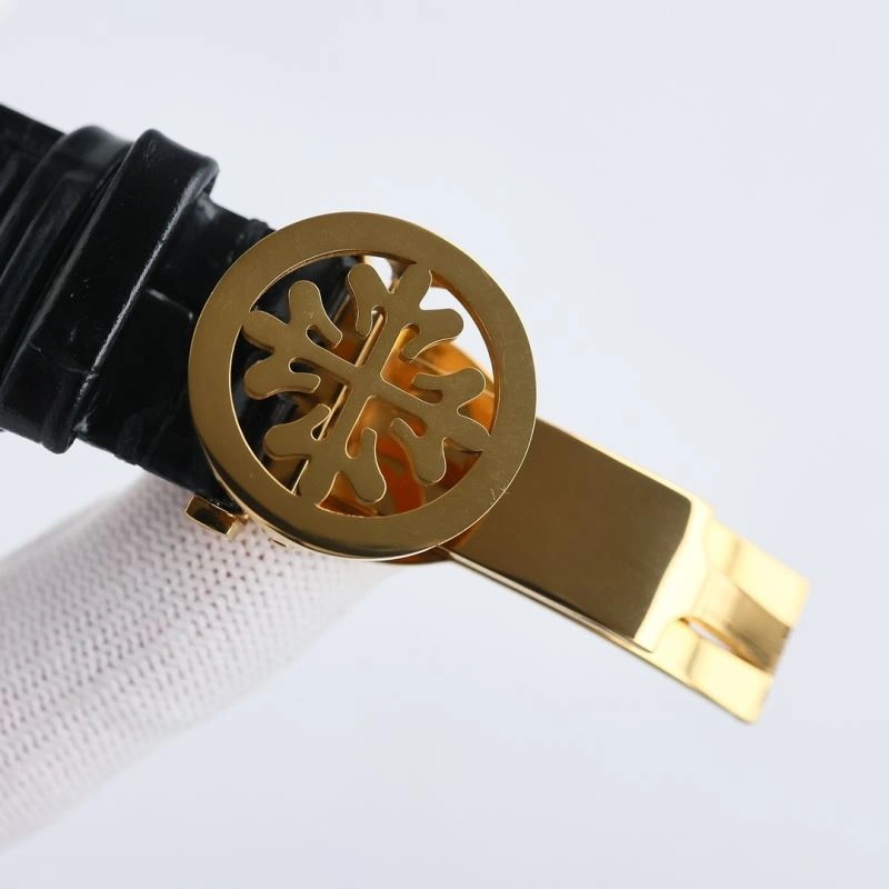 High fidelity PATEK PHILIPPE Watches