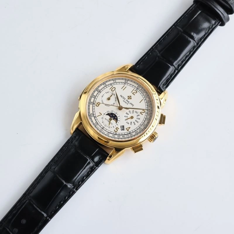 High fidelity PATEK PHILIPPE Watches