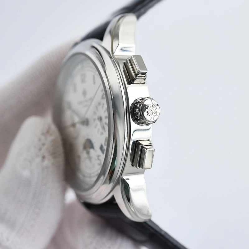 Top match PATEK PHILIPPE Watches