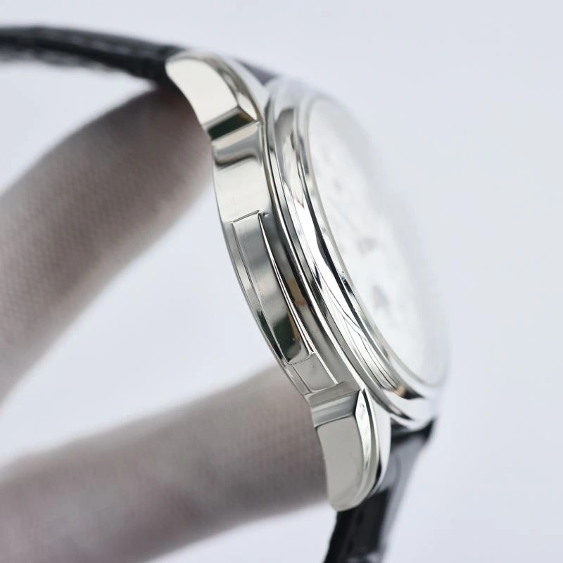 Top match PATEK PHILIPPE Watches