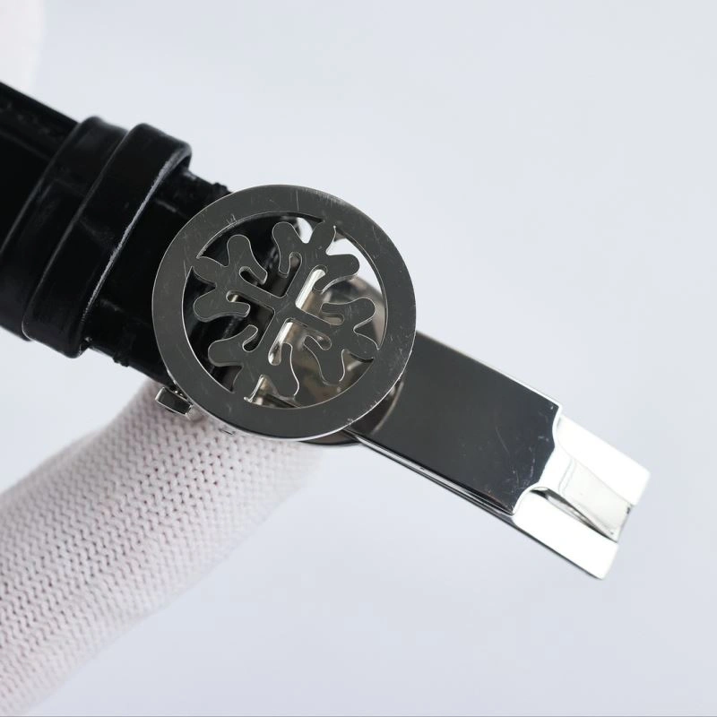Top match PATEK PHILIPPE Watches