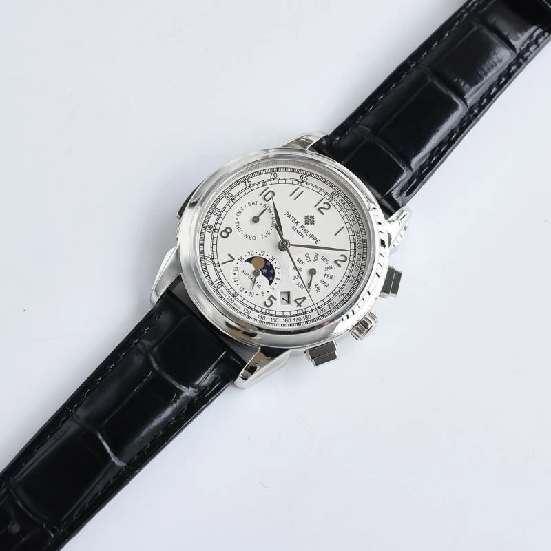 Top match PATEK PHILIPPE Watches